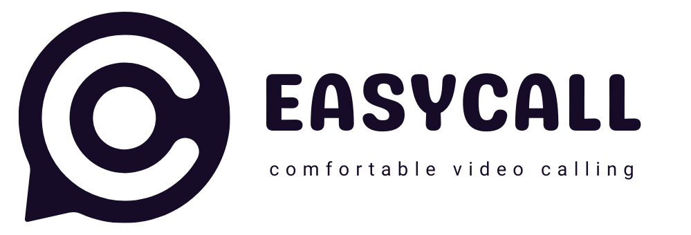 EasyCall